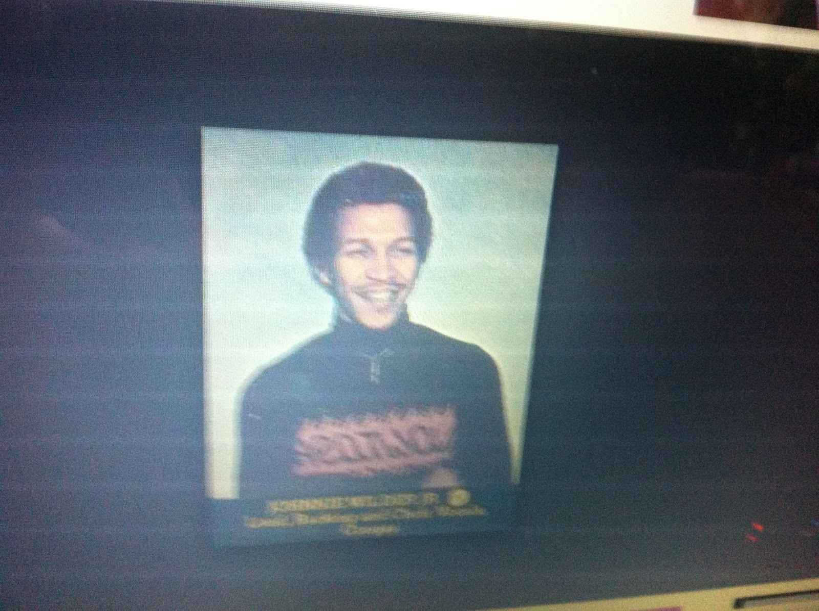 THE BLACK SOCIAL HISTORY:: BLACK SOCIAL HISTORY : AREICAN AMERICAN ...