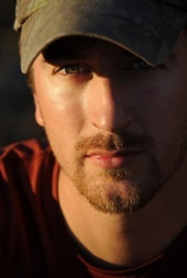 "Ill Mind of Jen-I"-PhotoJournalism