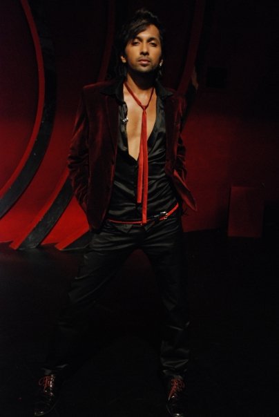 Dance |Dance Forms| Dance Lovers |Dance Creators: Terence Lewis creates ...