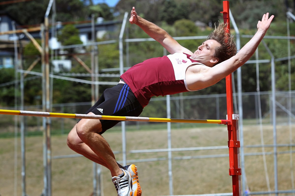 RowangLive1: 08-Feb-2015