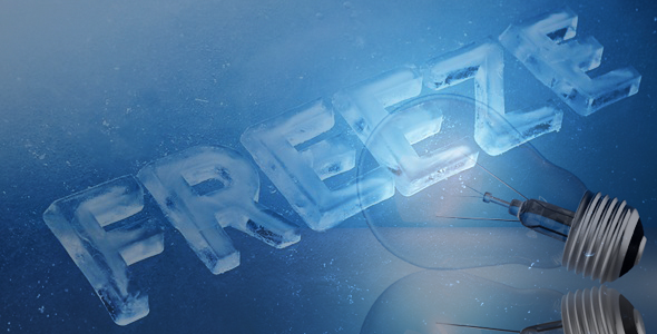 Scientists Freeze Light for 1 Minute ~ Utopia Magazine - N1ki Blog