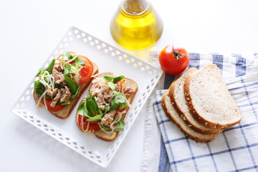 BLOG DE MODA Y LIFESTYLE: HEALTHY RECIPE - UNA RECETA SANA, FÁCIL Y ...