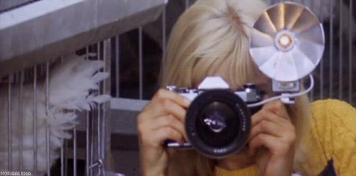 E nfim "leitores assíduos", é isso, torço para que tenham curtido tanto ...