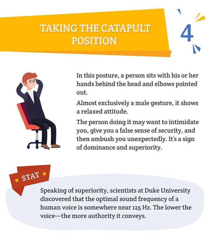 Nonverbal World - The World Without Words: From Common Signs to ...