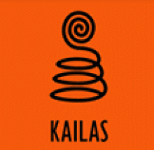 LA MUERTE DE ERIKA KNAPP: ¡Una lectura perfecta para el invierno! ~ El ...