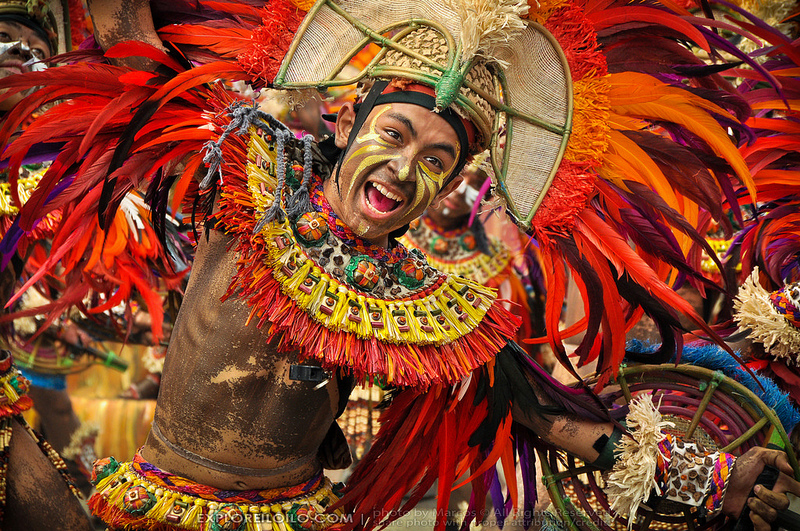 J's Journey: Viva Pit Senor!