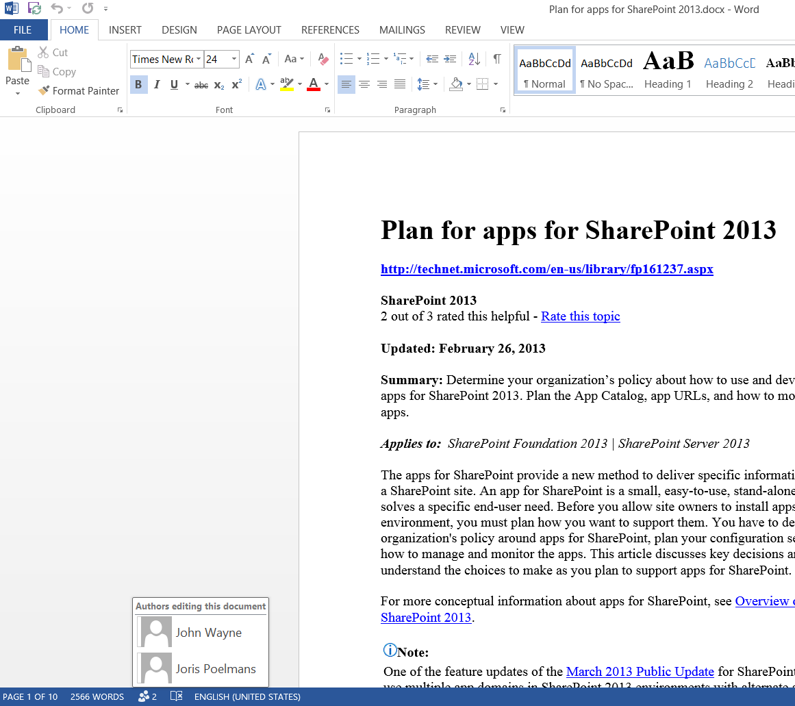 Jopx On Microsoft Business Applications Analytics And Azure Cloud Co