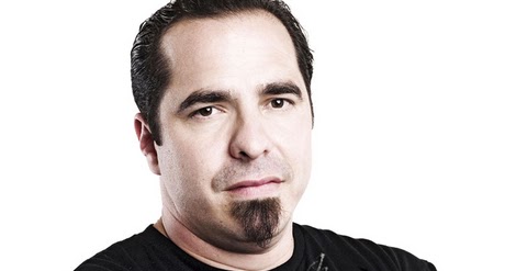 The Tattoo World : Tattoos By Corey Miller