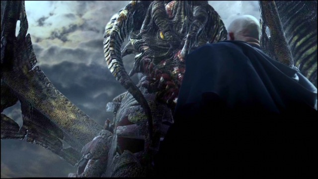 Shameless Pile of Stuff: Movie Review: Dungeons & Dragons 2: Wrath of ...