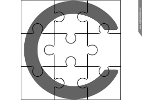 English for Kids Step by Step: Letter C Worksheets, Flash Cards ...