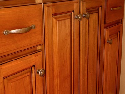 All about Kitchen Drawer Pulls and How You Can Choose the Right One for ...