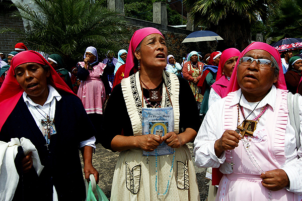 Jufra Leon Gto. Mèxico.: ¿Que es una Secta?