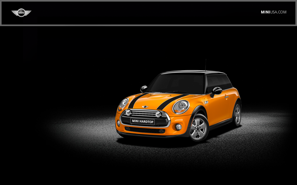 Mid Week Match-Up: A New Car - DailyTurismo