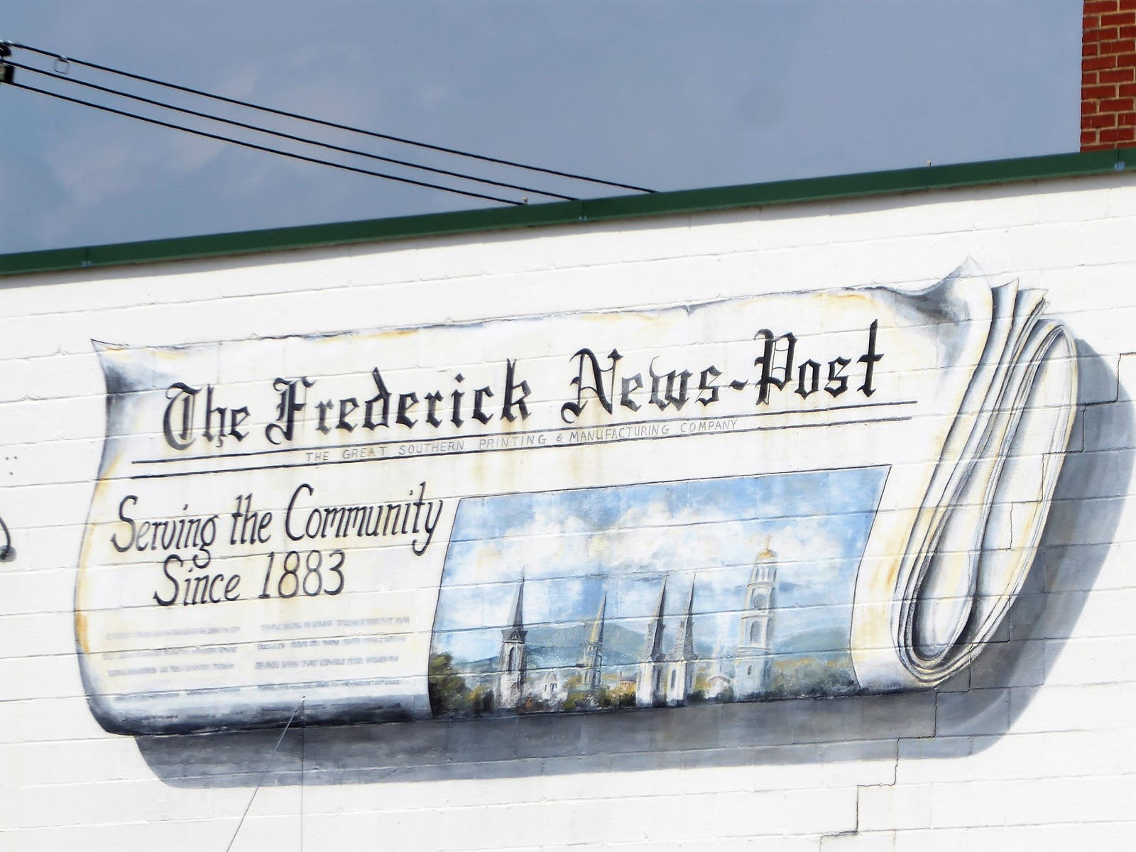 Cheese Plates and Room Service: Art, Architecture, History and More in ...