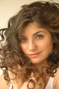 María Aura - Biografia ~ Cinema México