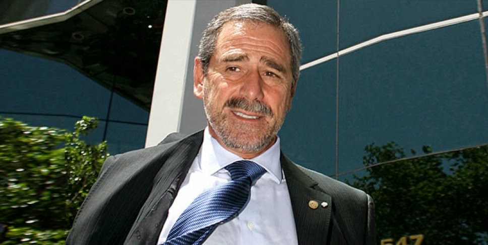 Currín: 6/04/14 - 13/04/14