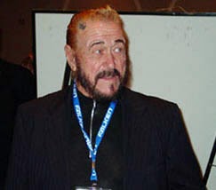 Arizona Pro Wrestling History: June 2014