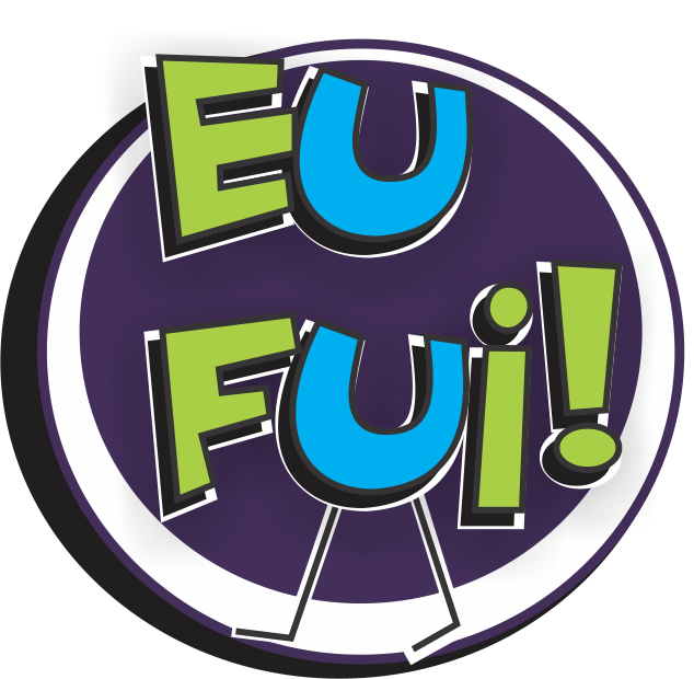 Beleza & Corpo Cosméticos: Mega Encontro Belcorp no Rio de Janeiro, Nós ...