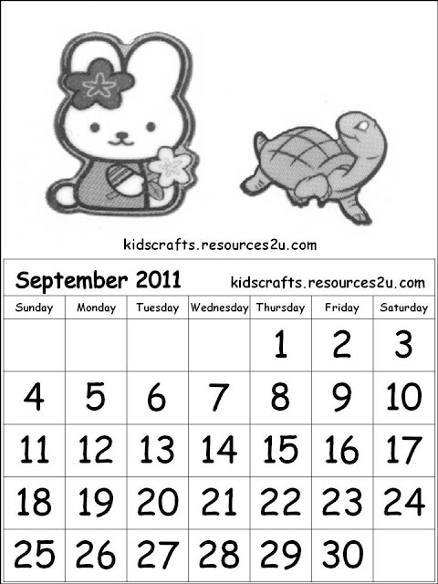 Best "Free Wallpaper | Wallpapers": Free printable Kids coloring ...