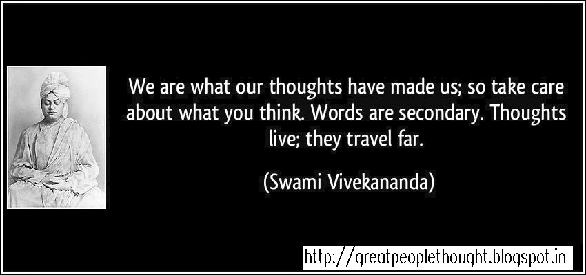 Life is Not a Garbage Truck | Great People Thought ~ Great People Thoughts