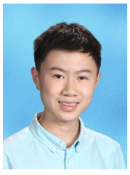 International Academy School Library: International Academy's MIT ...