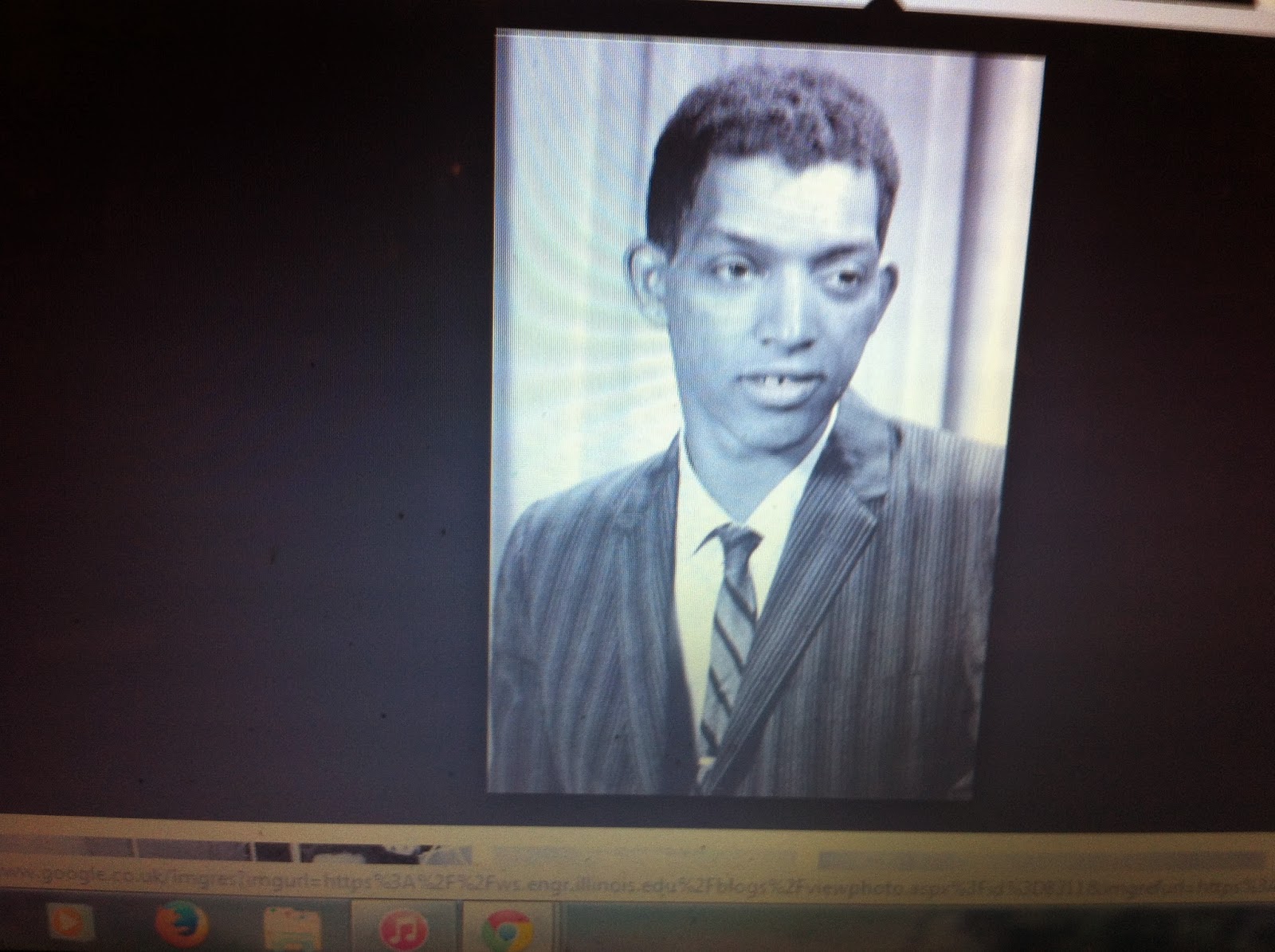 THE BLACK SOCIAL HISTORY:: BLACK SOCIAL HISTORY : AFRICAN AMERICAN ...