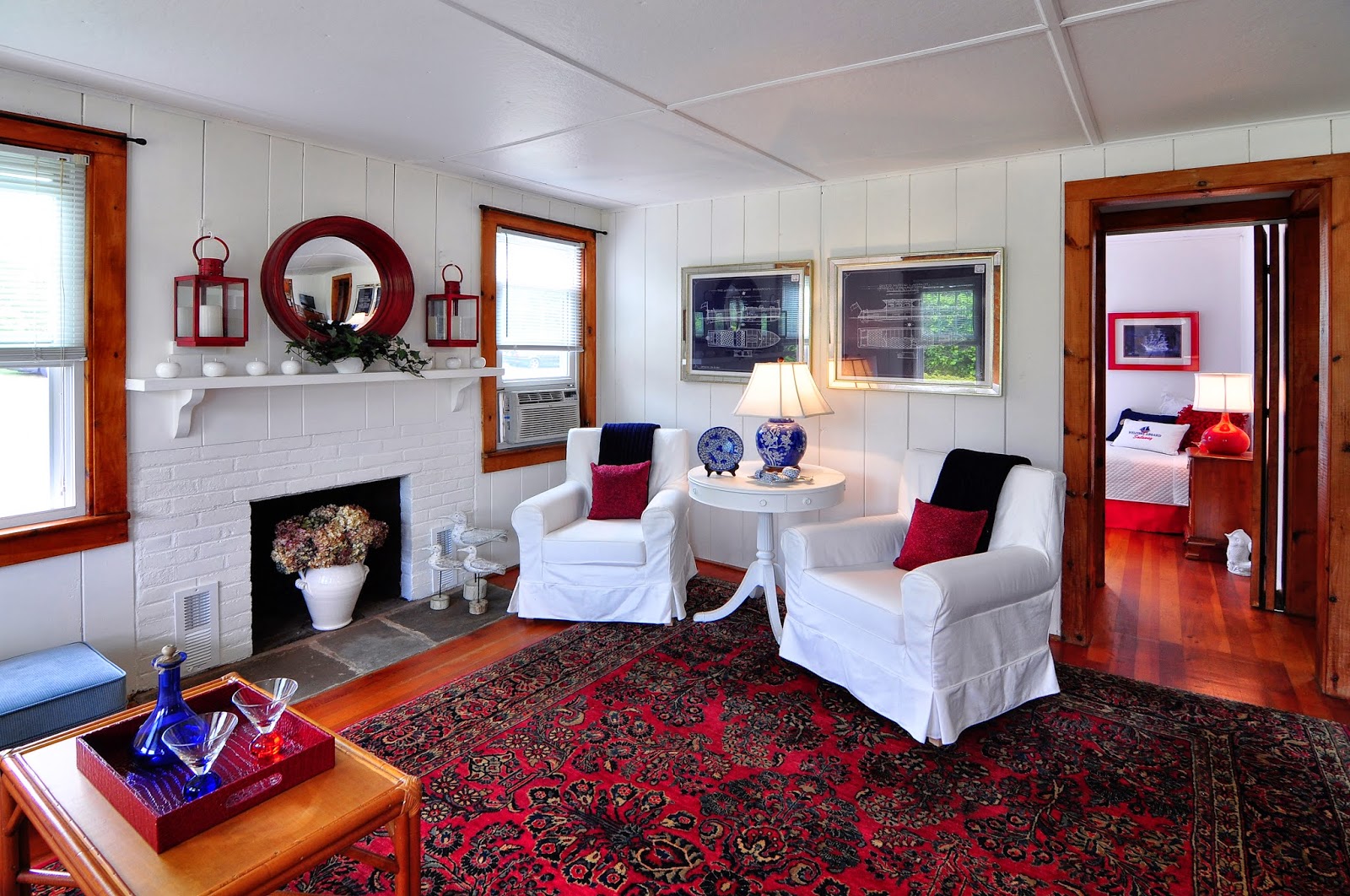 Mahagun India Properties - Real Estate Builder, Developer, Properties ...