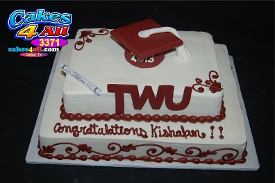 cakes 4 all in Dallas: Jun 12, 2013