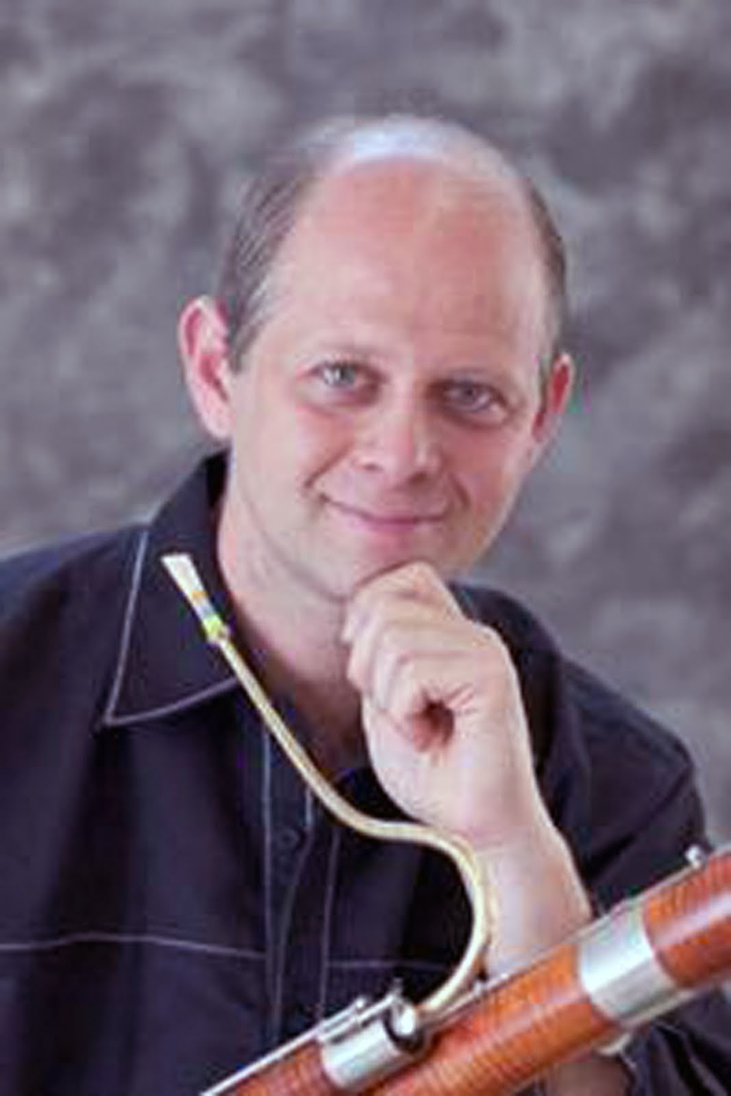 Tramoyam3: Orquesta Filarmónica del Estado de Chihuahua / ofrece ...