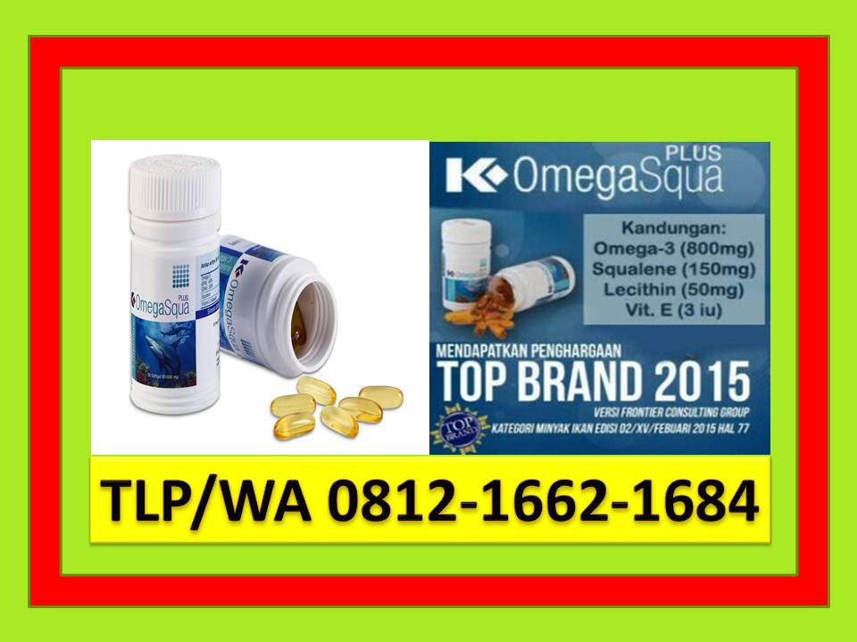 Ikan Dengan Kandungan Omega 3 Tertinggi