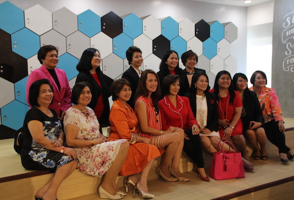 Good News Manila: Genesis by Philam Life: The Start of Something Great