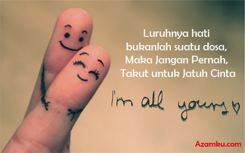 Kumpulan Kata Bijak Lucu Tentang Cinta Buat Pacar - kata lucu tentang cinta