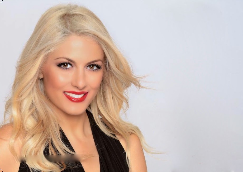 Katy Wolf's Instagram, Twitter & Facebook on IDCrawl