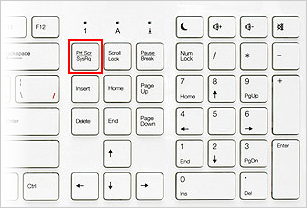 Print Screen Programs free download programs - turbabittt