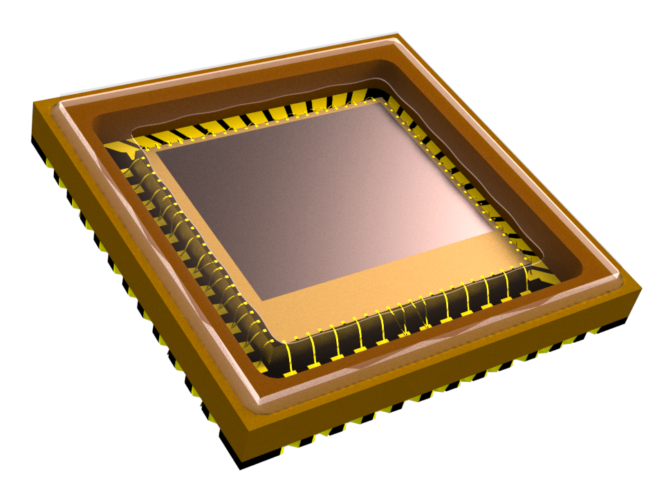 Image Sensors World: NIT Announces HDR Sensor with LED Flicker Mitigation
