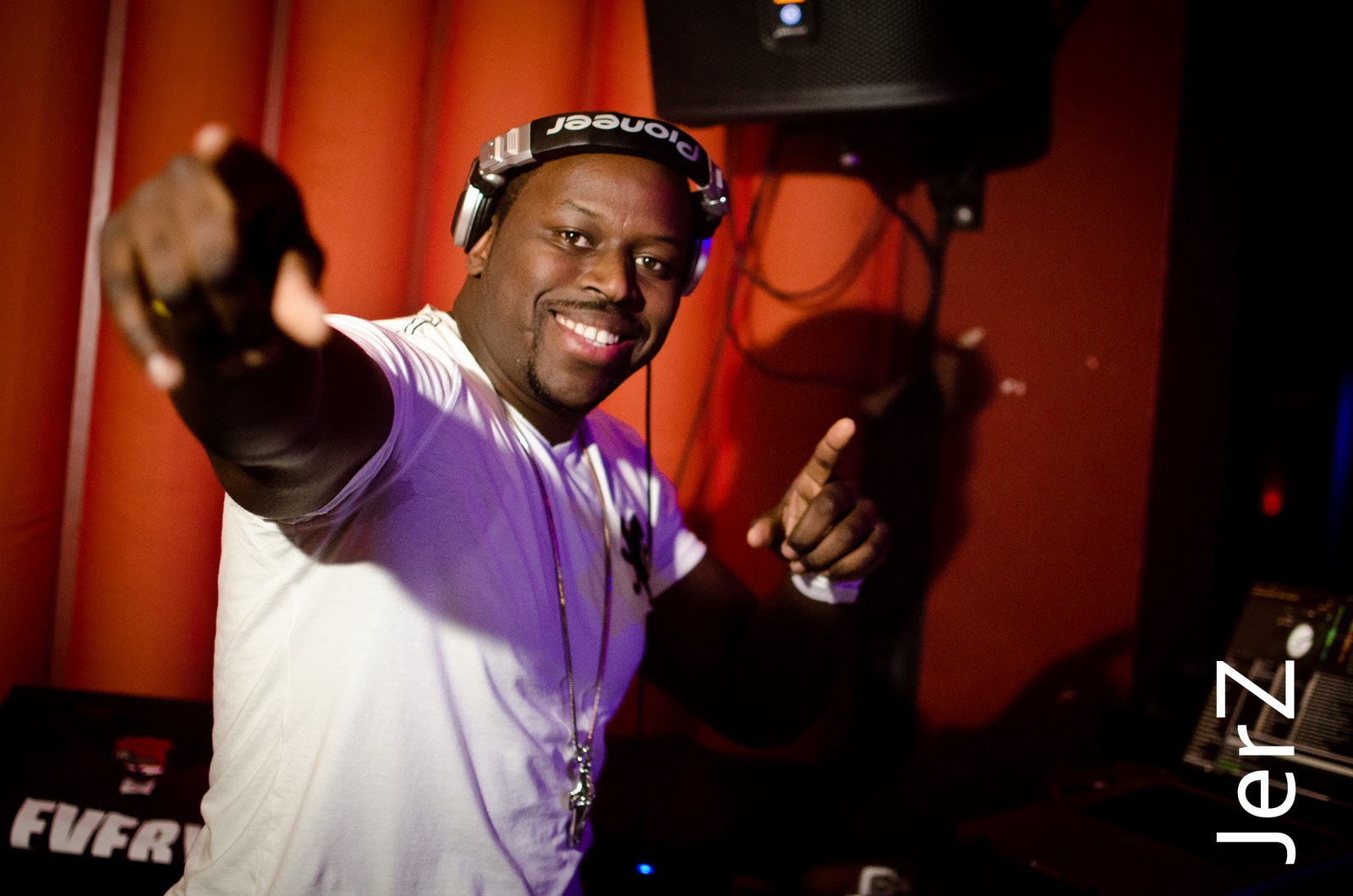 Dirty Jerz Images Photography: The Situation @ Lava at Turningstone