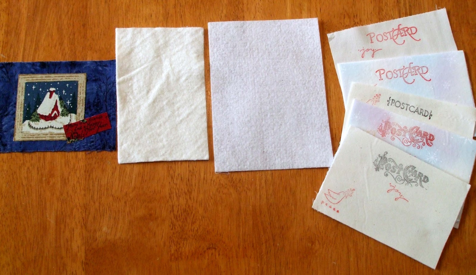 Fiberexplorations: Blog contest deadline extended; more on Fabric ...