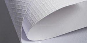 JENIS MATERI BAHAN DIGITAL PRINTING