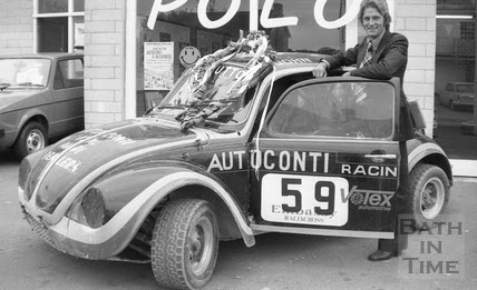 John Button's Instagram, Twitter & Facebook on IDCrawl