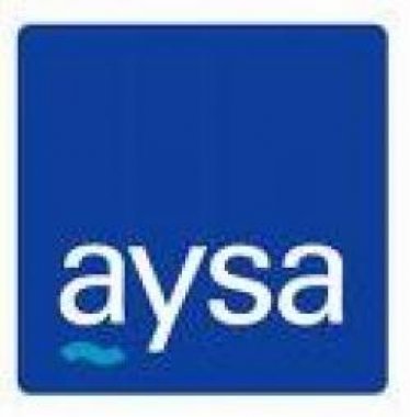 AYSA anuncia para hoy cortes o baja presion por tareas de mantenimiento ...