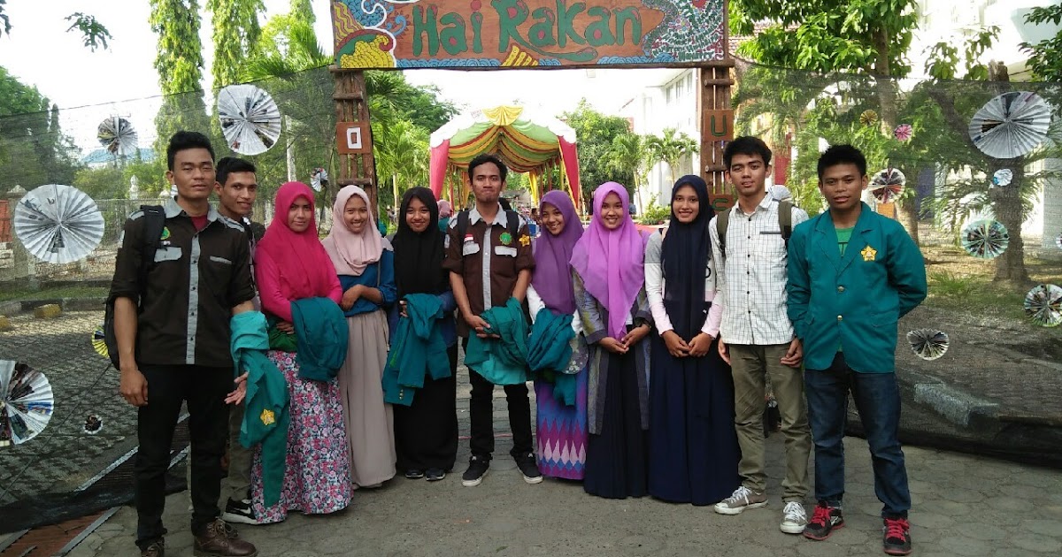 Pelantikan Pengurus Himpunan Mahasiswa Ilmu Tanah tahun 2016 ~ Himpunan ... Pelantikan Pengurus Himpunan Mahasiswa Ilmu Tanah tahun 2016 ~ Himpunan ...