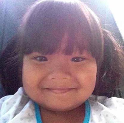 Aling Maliit Commercial | maliitoge