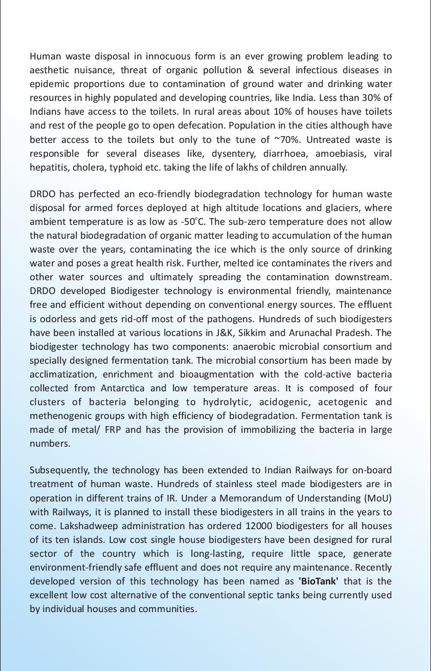 Development & Planning- D Dinajpur: Conservationist Initiative