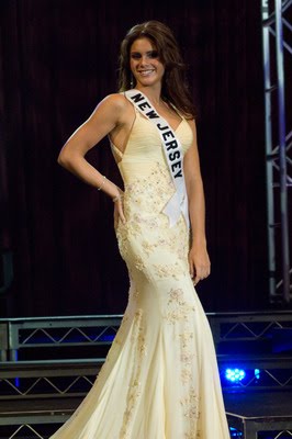 MISS USA 2012 CONTESTANT - Michelle Leonardo ( New Jersey ) - Photos ...