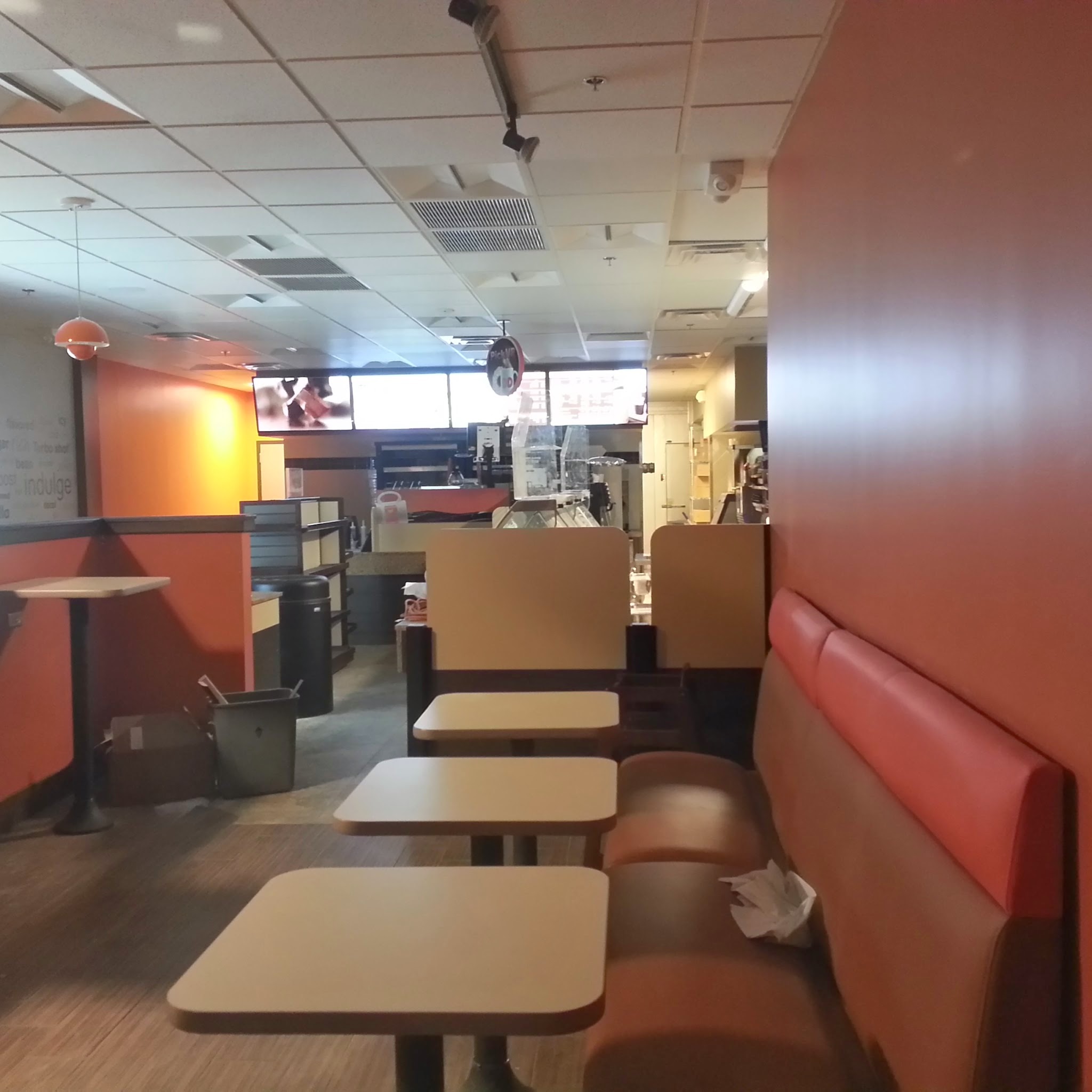 Robert Dyer @ Bethesda Row: SNEAK PEEK INSIDE NEW BETHESDA DUNKIN ... Robert Dyer @ Bethesda Row: SNEAK PEEK INSIDE NEW BETHESDA DUNKIN ...