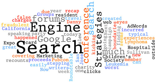 EdTechSandyK: June 2011