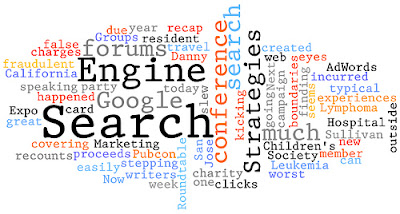 EdTechSandyK: Please Share Your Favorite Web Search Tools, Techniques ...
