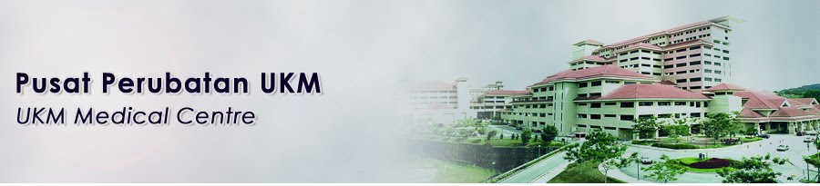 Tutorial 2313: Kumpulan Q5 - Carta Aliran PPUKM