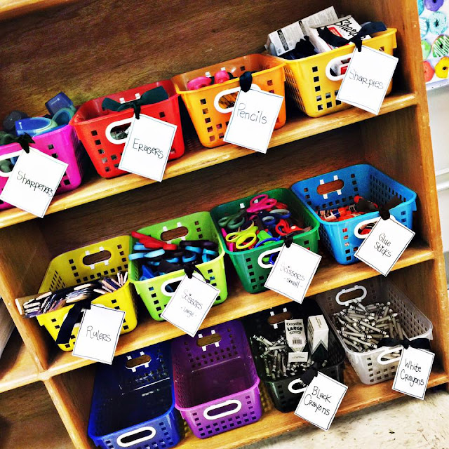 SchoolArtsRoom | Art Education Blog for K-12 Art Teachers: More Art ...