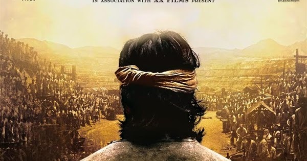 KGF Chapter 1: Box Office, Budget, Cast, Hit or Flop, Posters, Release ...